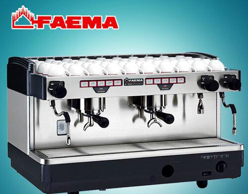 飞马咖啡机,e咖啡机,飞马咖啡机e61(第4页)_大山谷图库